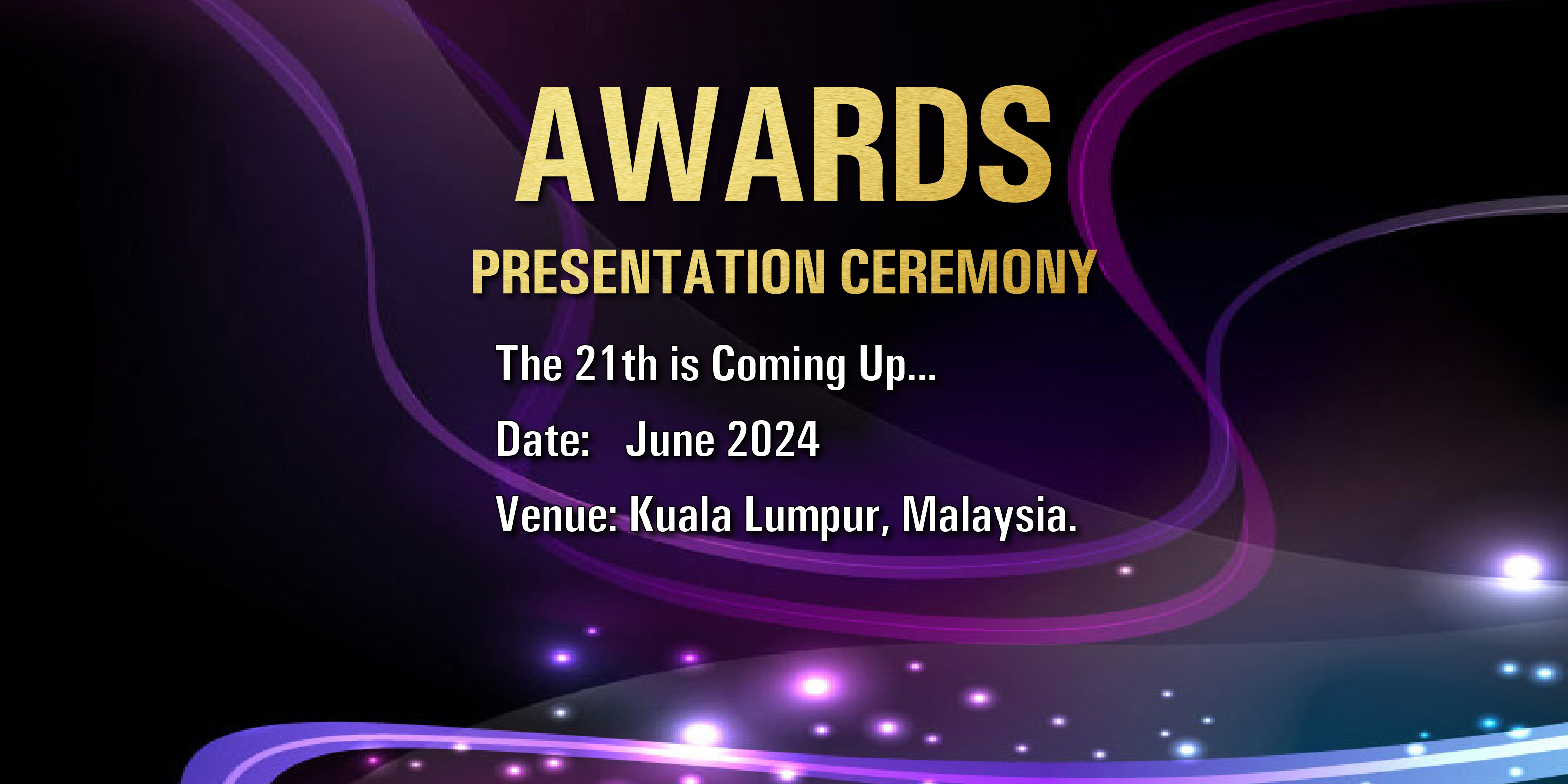 Entrepreneur Award | ASIA PACIFIC INTERNATIONAL ENTREPRENEUR AWARD